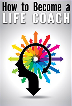 How to Become a Life Coach: A Step-by-Step Guide - One Source